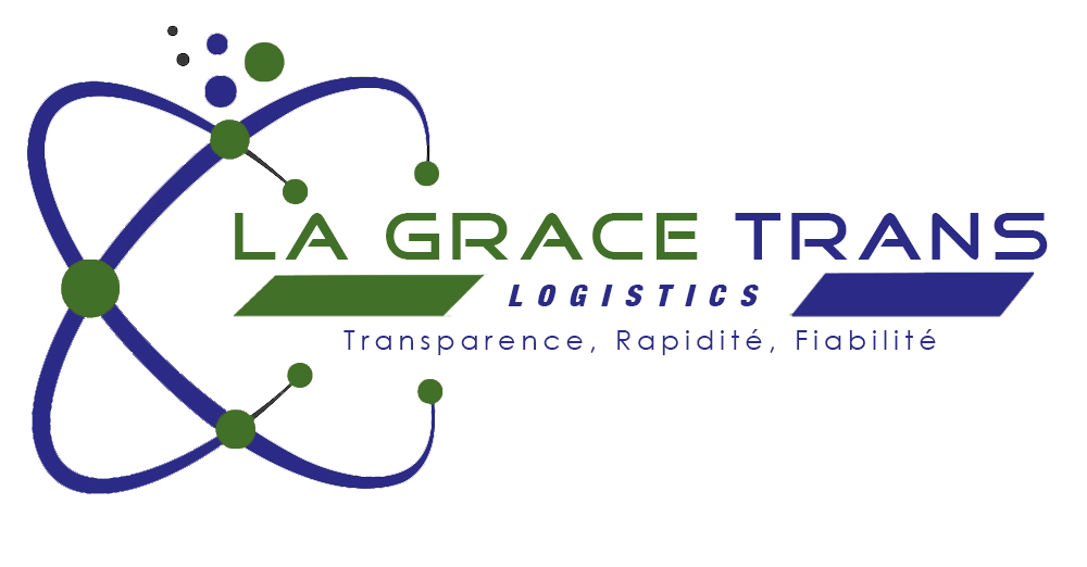 La Grace Trans Logistics | Transport National et International en Belgique